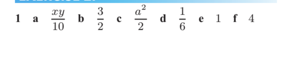 10C2MAT24: Answers | MHOL